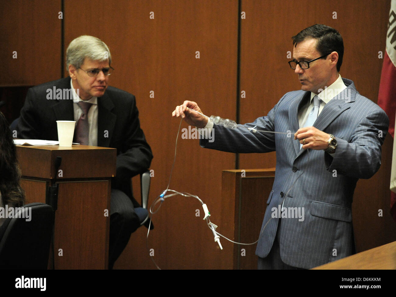 Examination r hi-res stock photography and images - Alamy