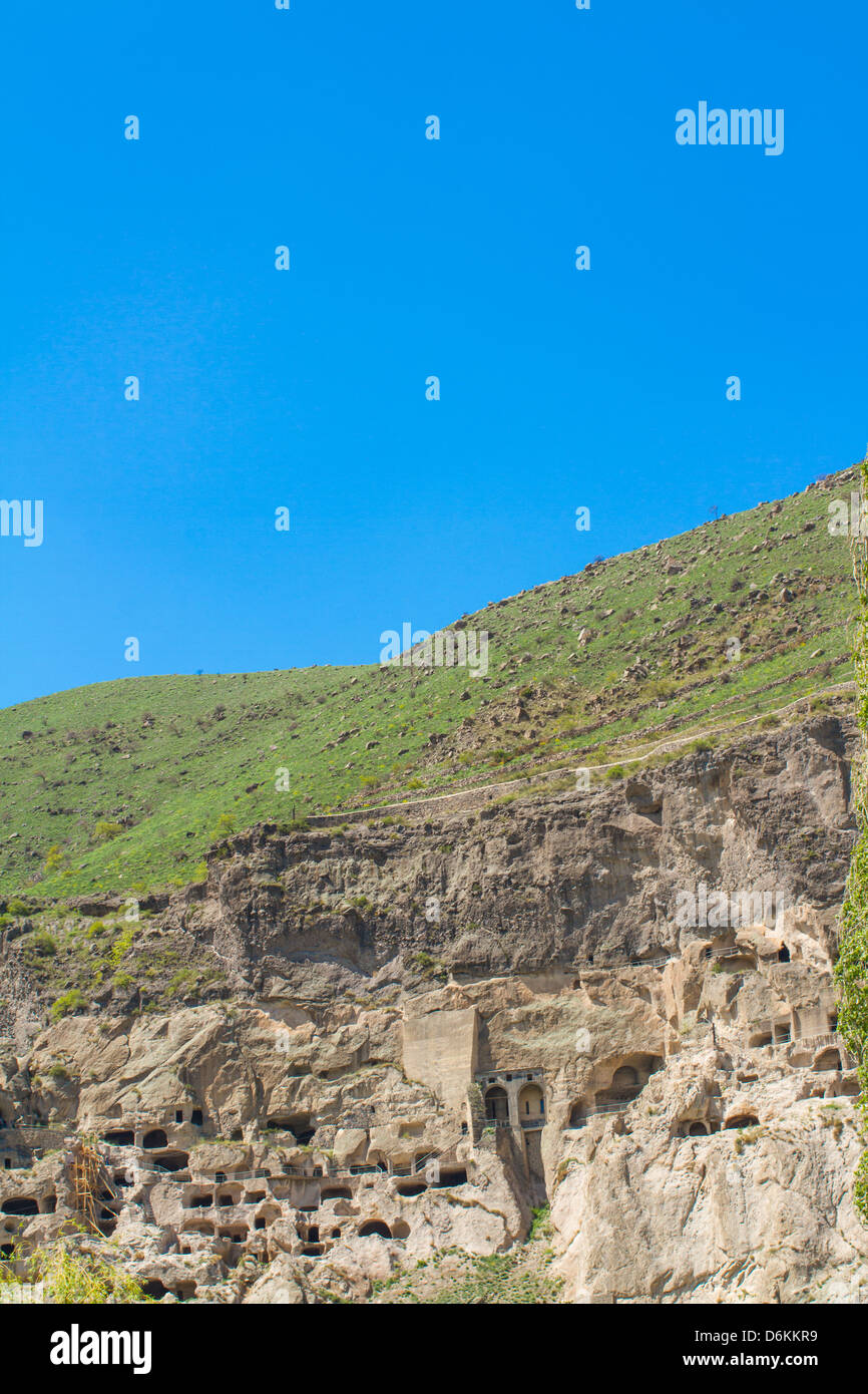 Transcaucasus hi-res stock photography and images - Alamy