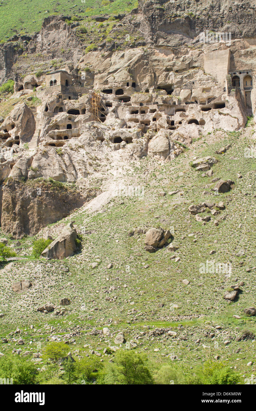 Transcaucasus hi-res stock photography and images - Alamy