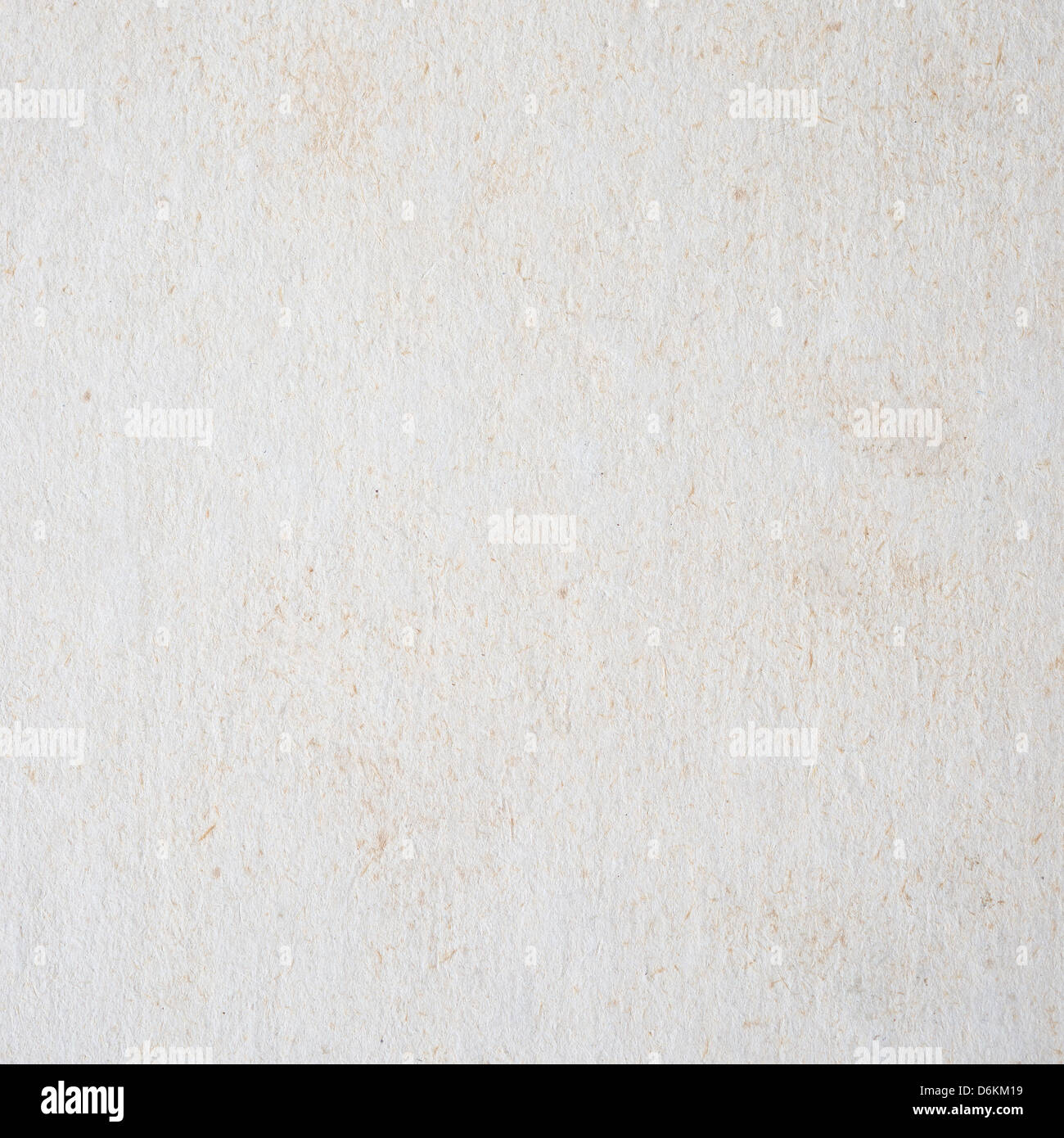 Background of vintage grunge paper texture Stock Photo - Alamy