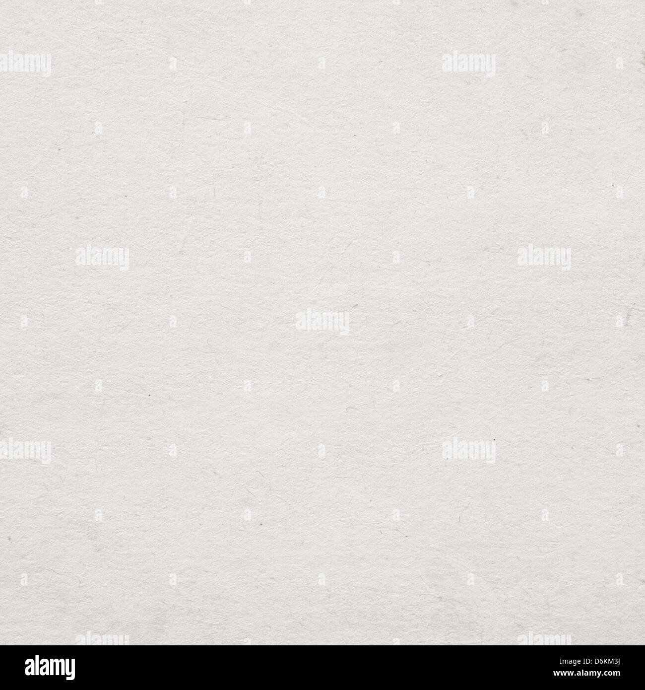 Background of vintage grunge paper texture Stock Photo - Alamy