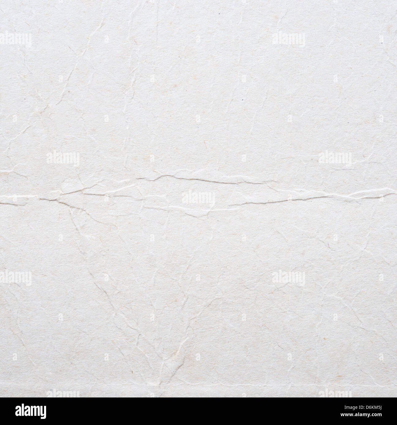 Grunge paper hi-res stock photography and images - Alamy