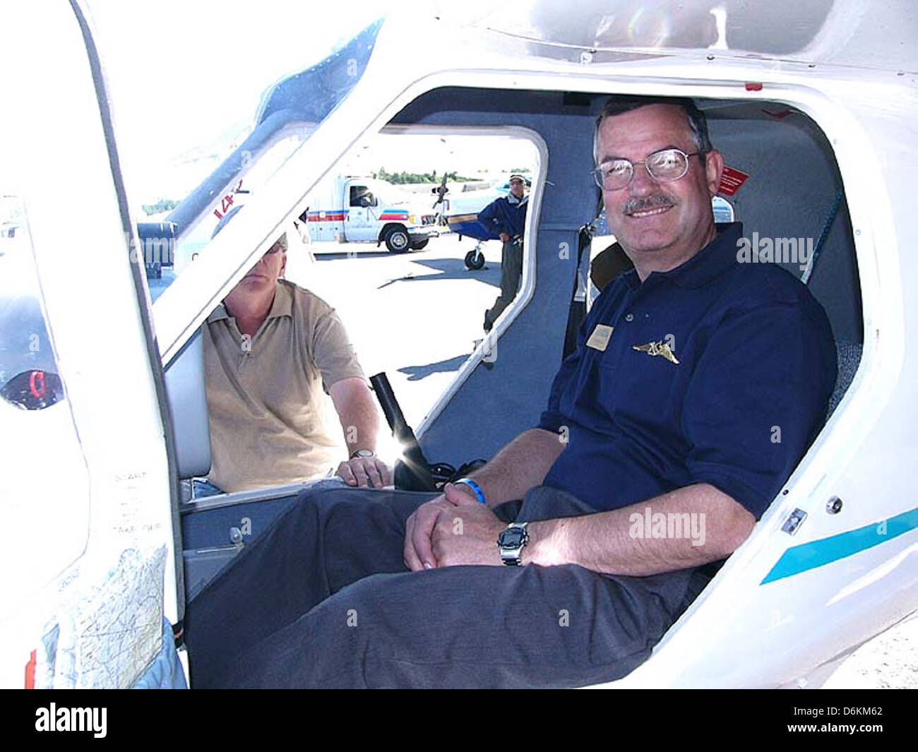 Psutka hi-res stock photography and images - Alamy