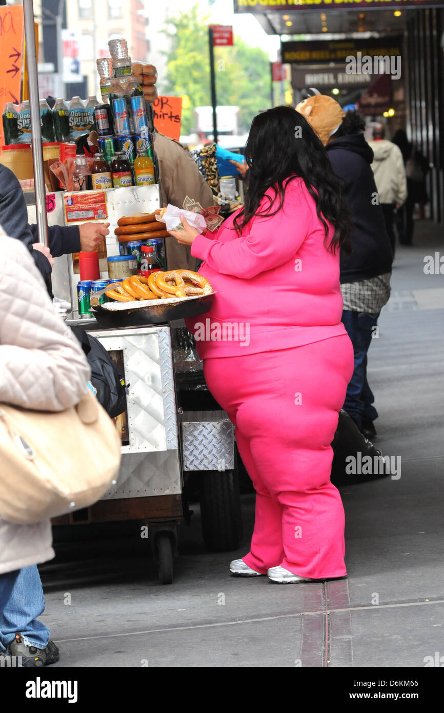 Real Housewives of New Jersey' reality star Melissa Gorga goes ...