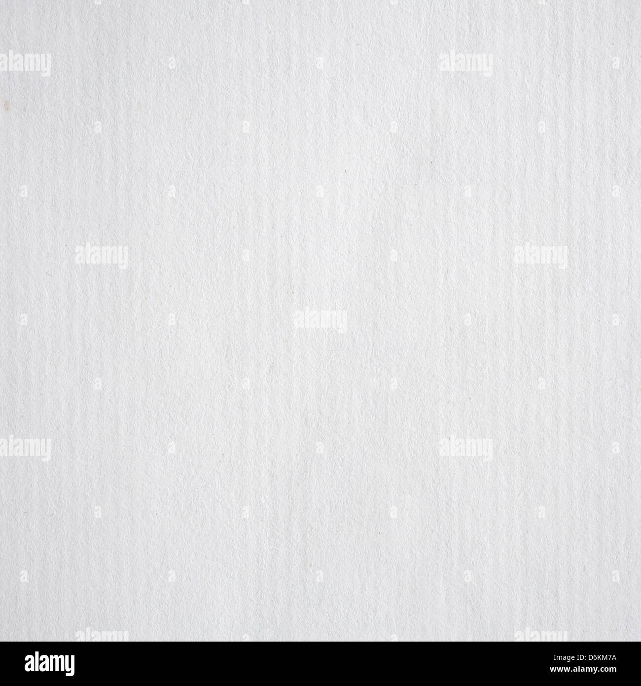Background of vintage grunge paper texture Stock Photo - Alamy