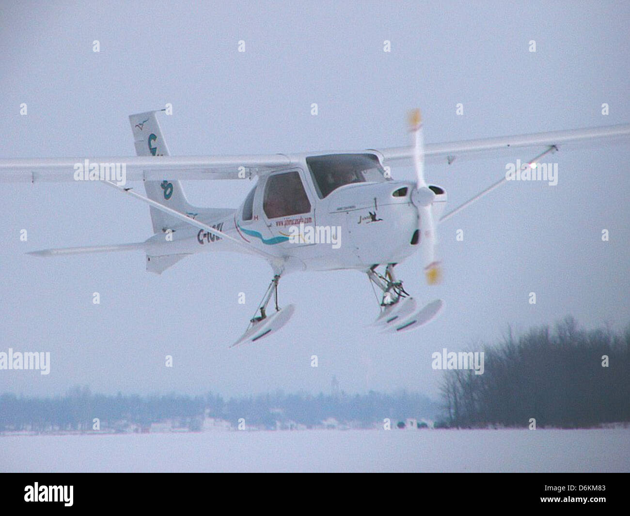 The Jabiru Calypso 2200C-IOZI01482 is a model of aircraft engine used ...