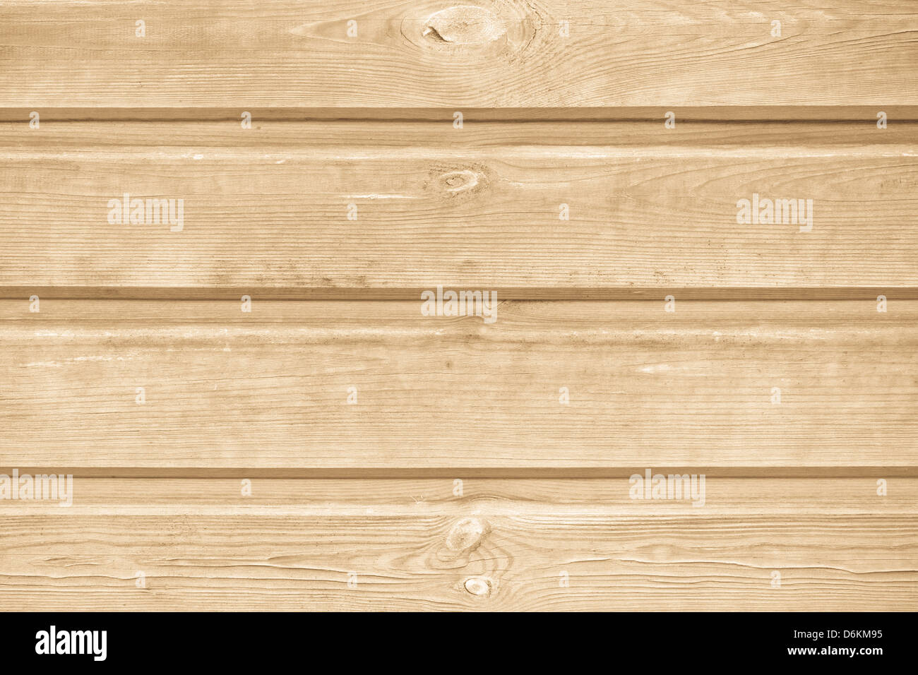 Wood plank wall texture background Stock Photo - Alamy