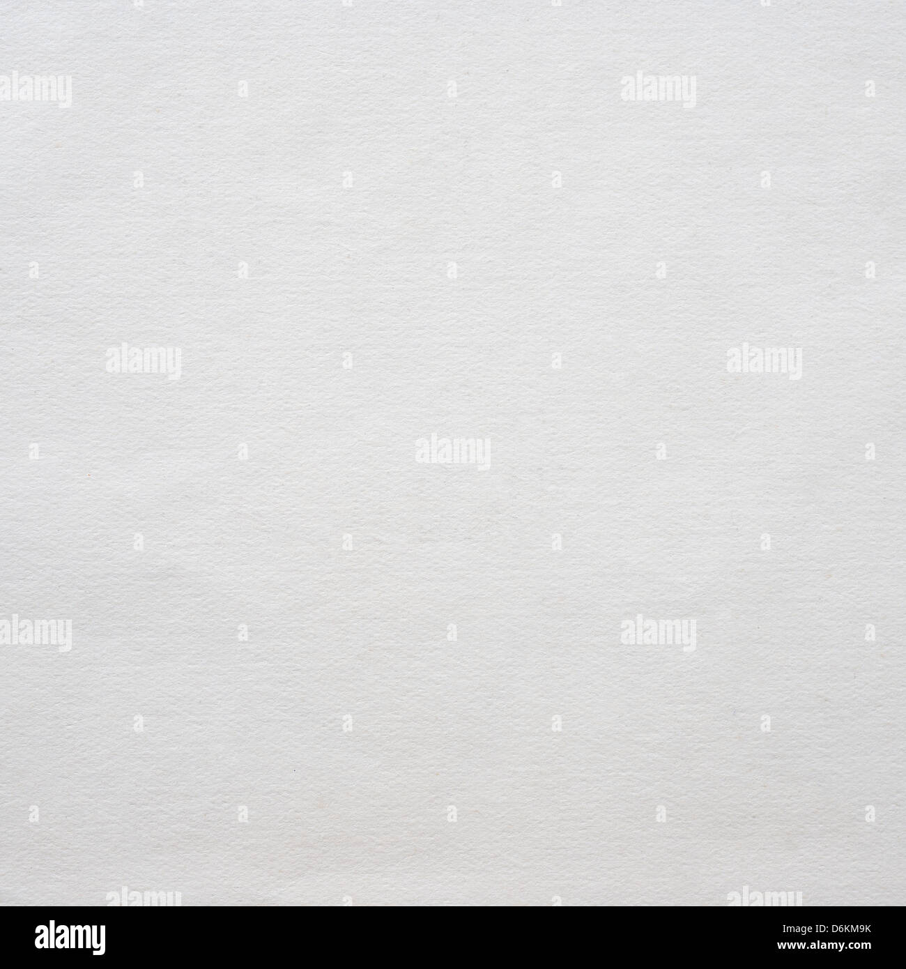 Background of vintage grunge paper texture Stock Photo - Alamy
