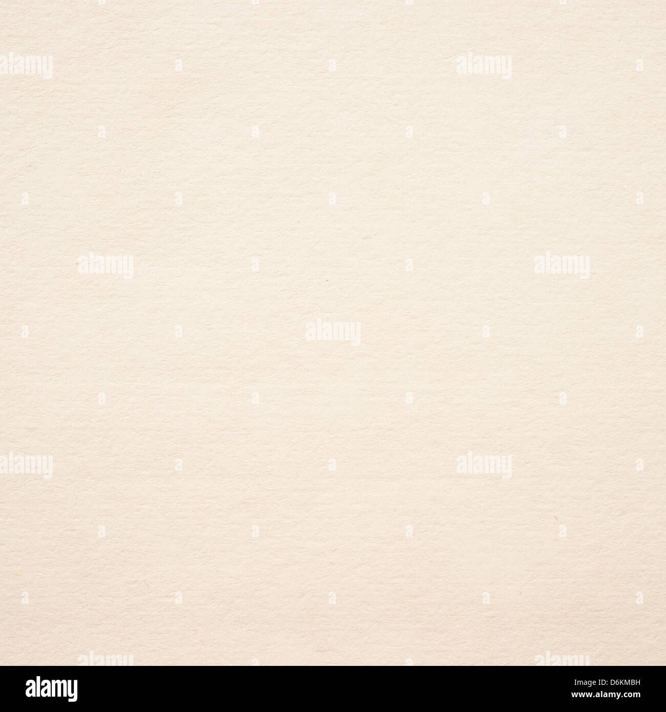 Background of vintage grunge paper texture Stock Photo - Alamy