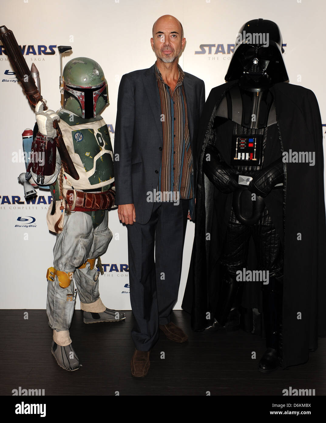 Bt launch hi-res stock photography and images - Alamy