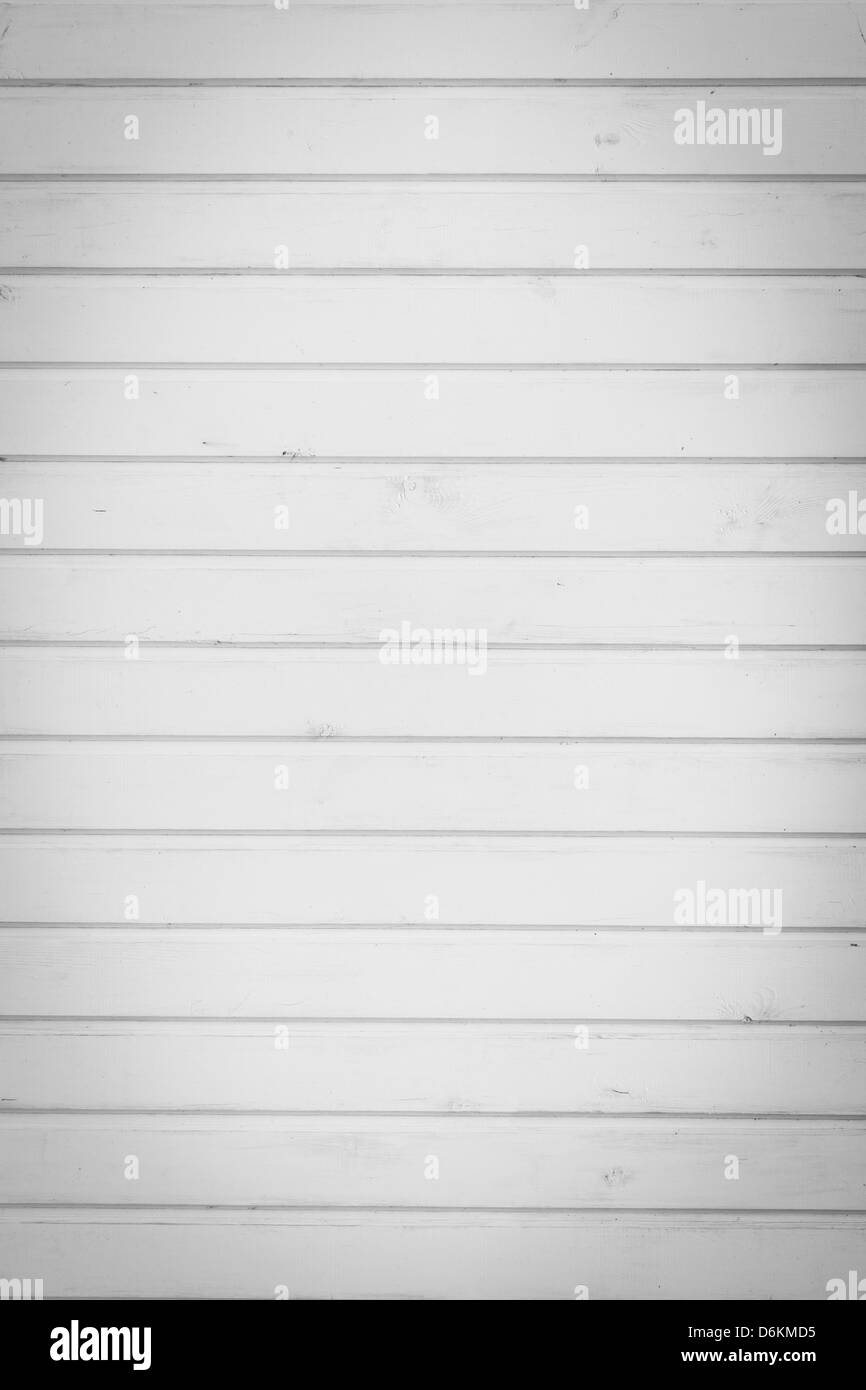 Texture pattern dark brown Black and White Stock Photos & Images - Alamy