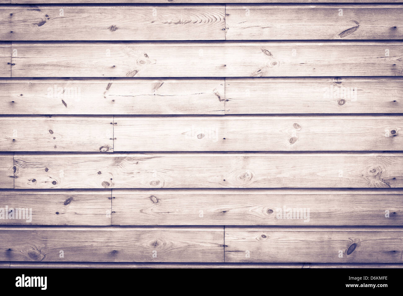 Wood plank wall texture background Stock Photo - Alamy