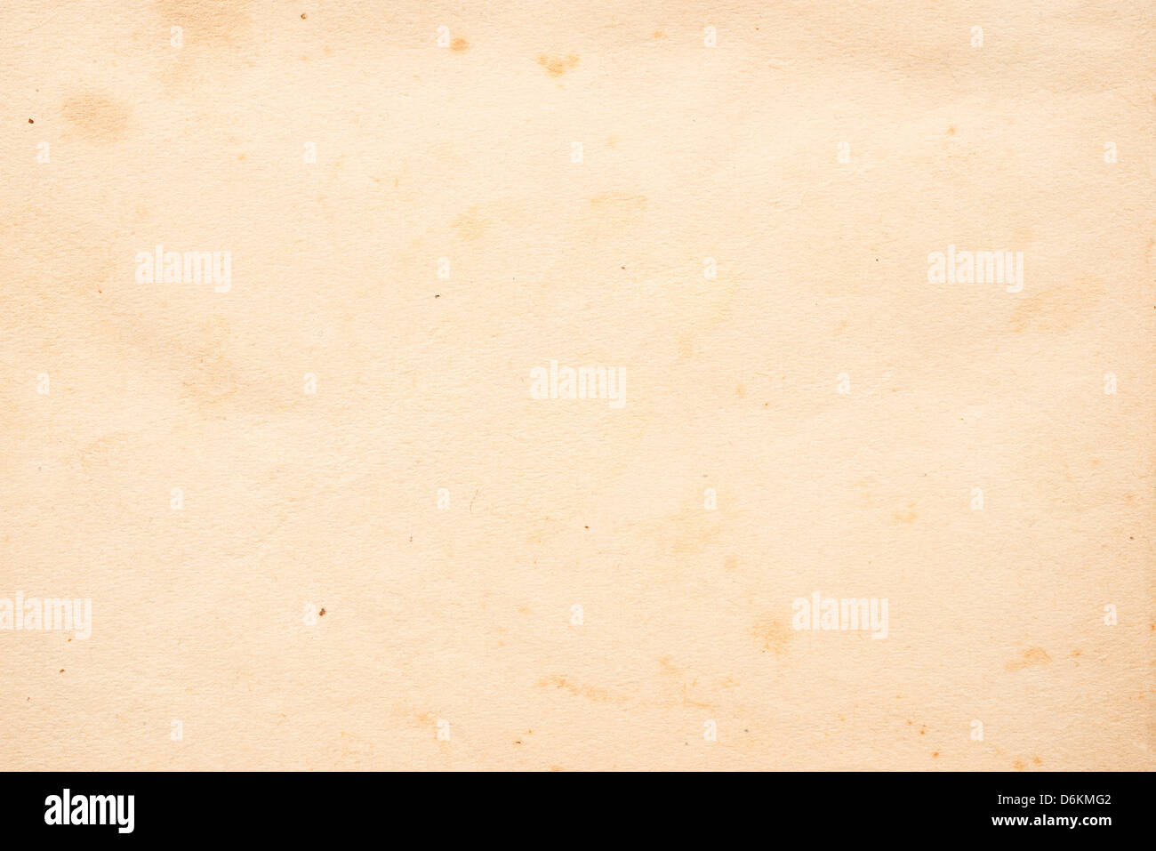Background of vintage grunge paper texture Stock Photo - Alamy