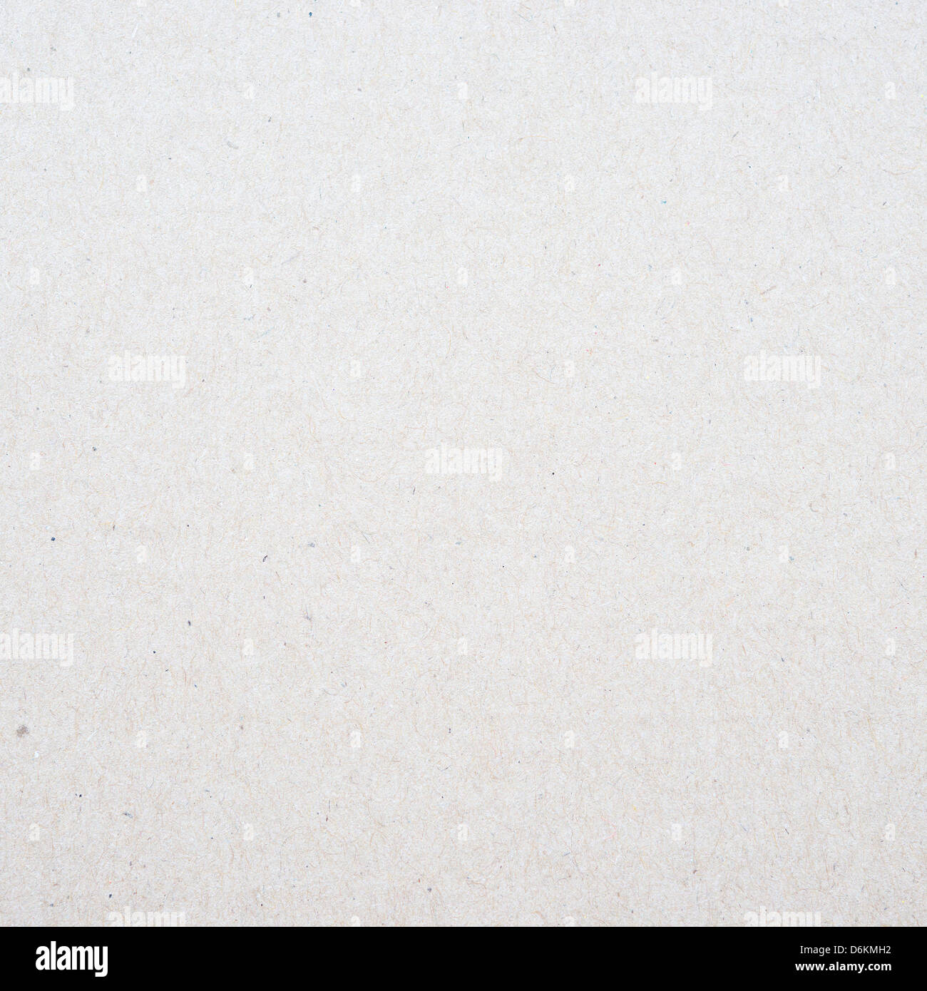 Background of vintage grunge paper texture Stock Photo - Alamy