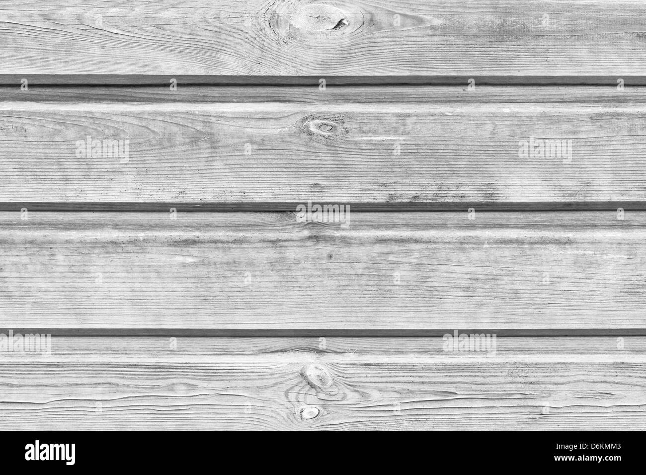 Wood plank wall texture background Stock Photo - Alamy