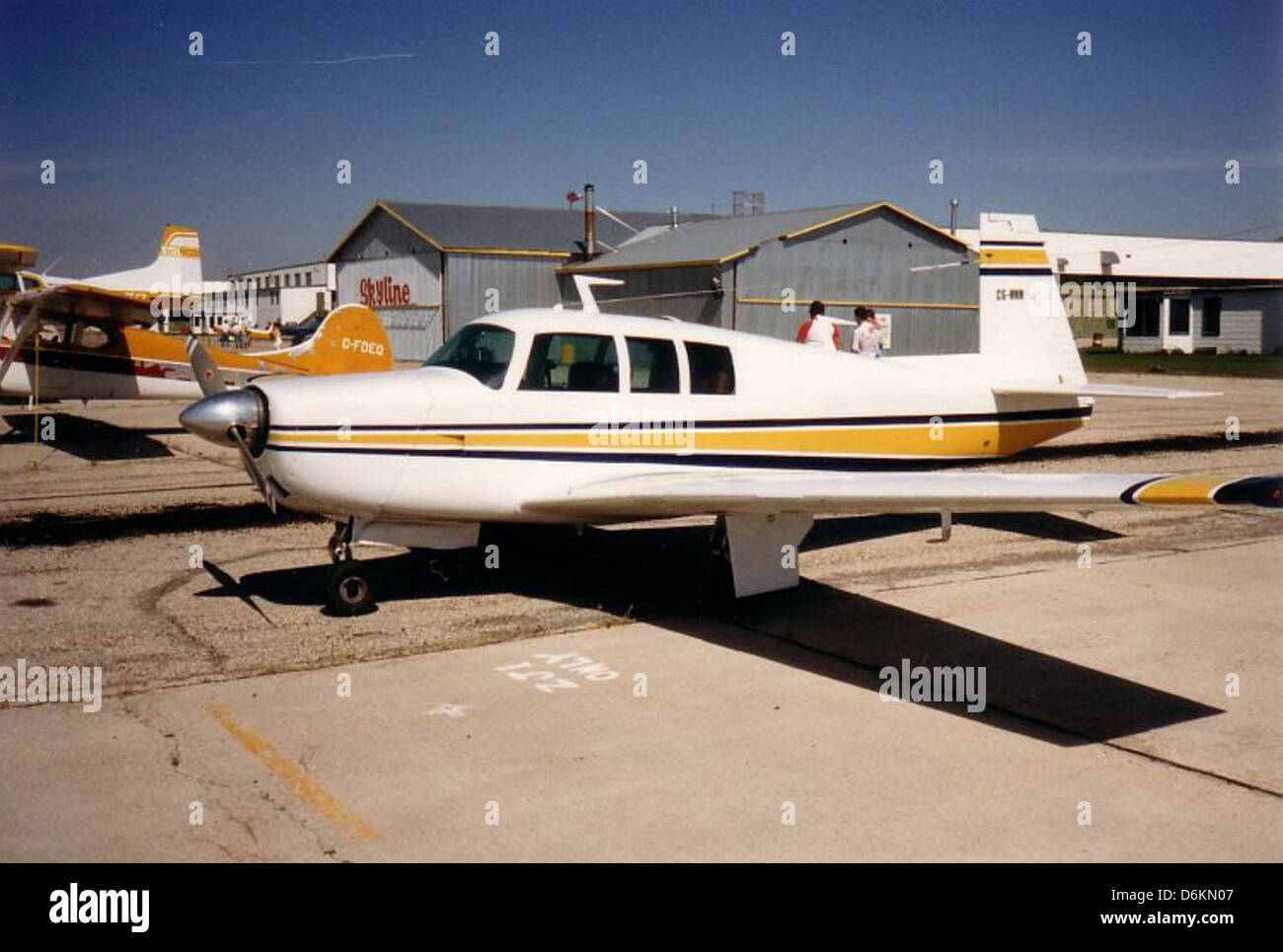 Gmmm hi-res stock photography and images - Alamy