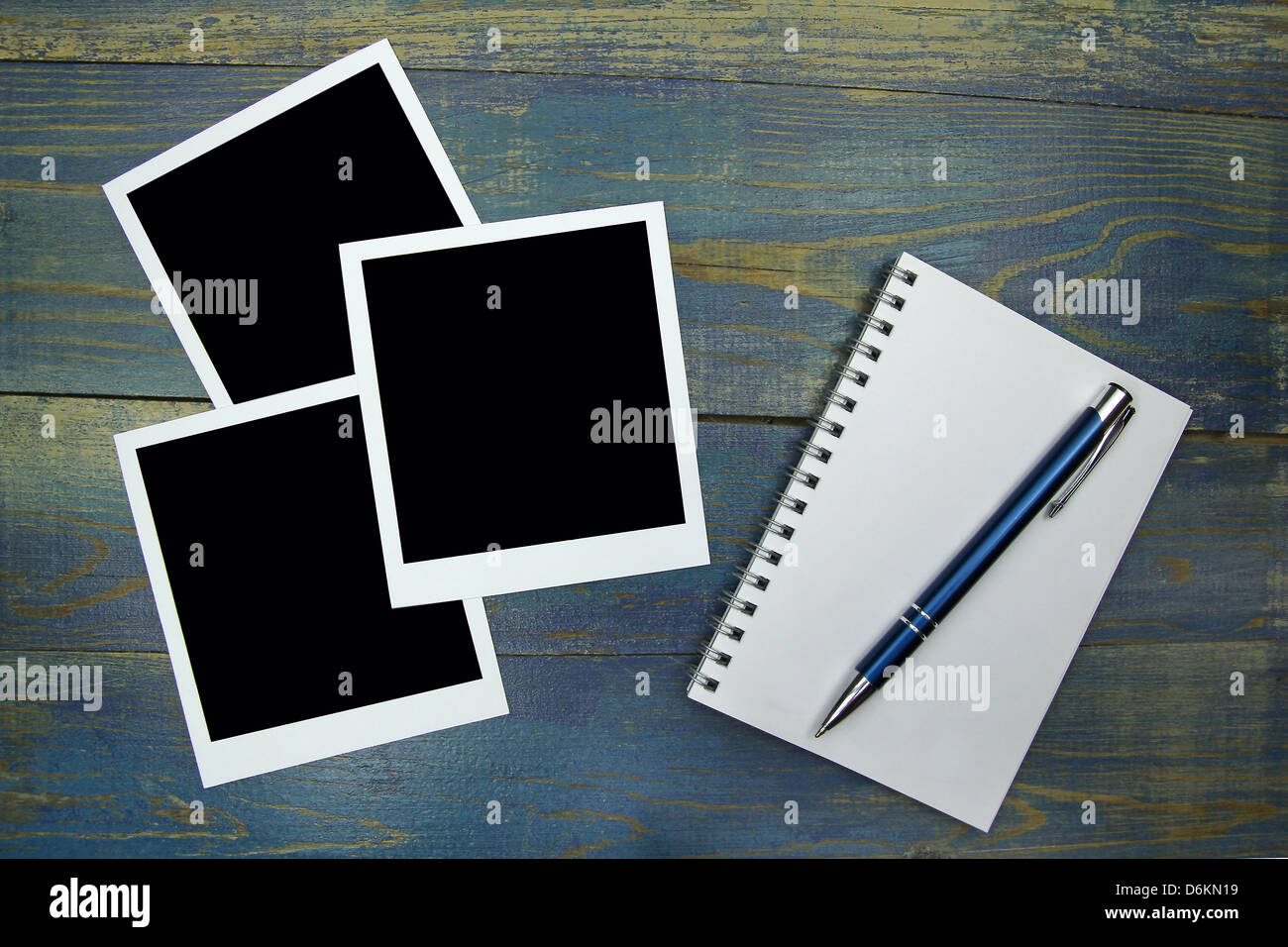 Wooden pen frames hi-res stock photography and images - Alamy