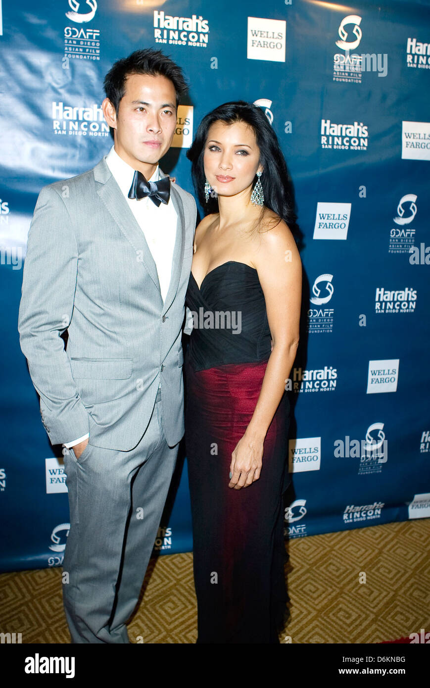 Ivan kelly hi-res stock photography and images - Alamy