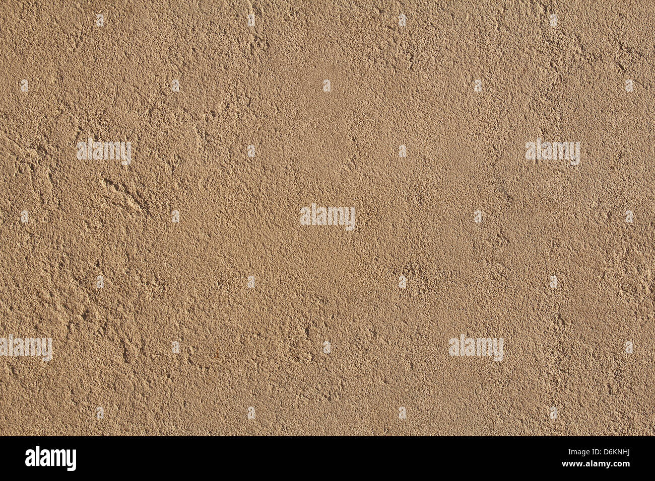 Sandstone texture hi-res stock photography and images - Alamy