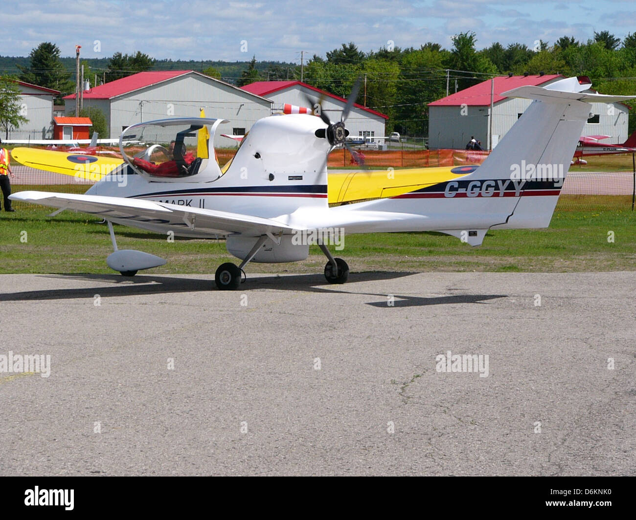 Partenair hi-res stock photography and images - Alamy