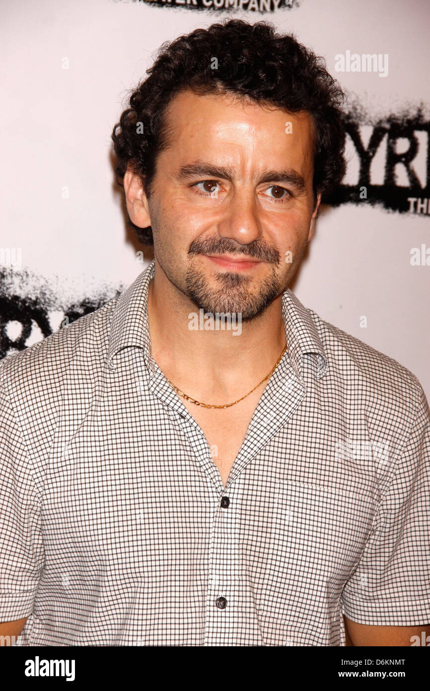 Max casella hi-res stock photography and images - Alamy