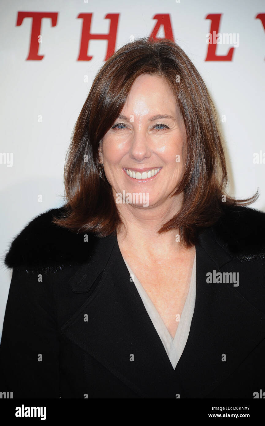 Paris kennedy hi-res stock photography and images - Alamy