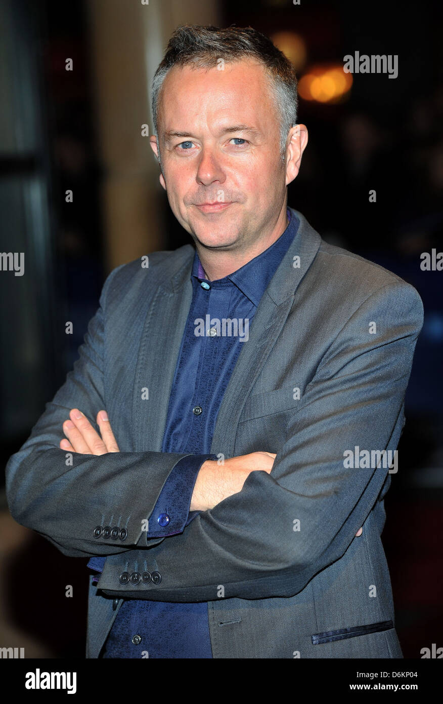 Winterbottom hi-res stock photography and images - Alamy