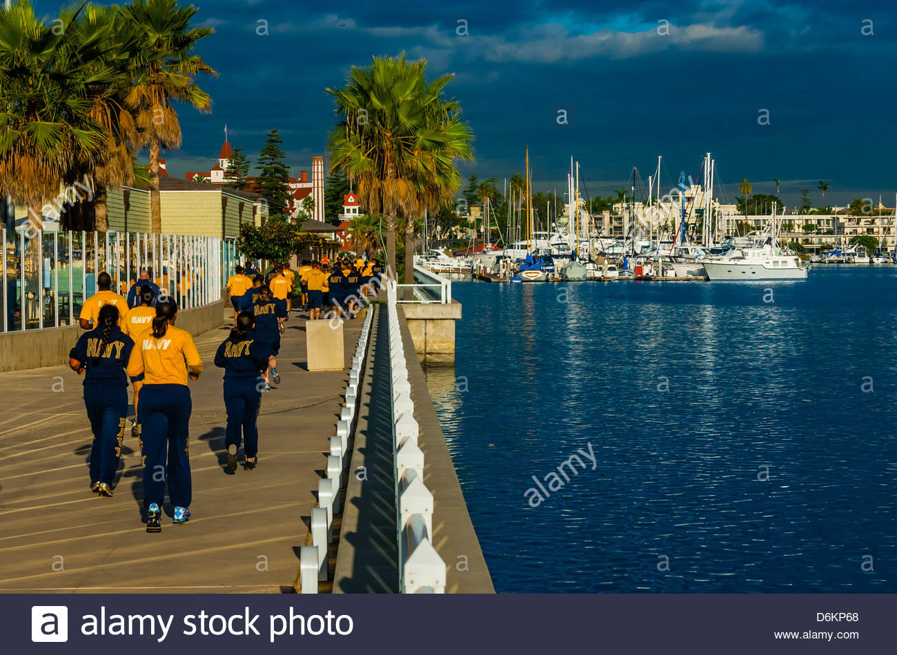 San Diego Naval Base Stock Photos & San Diego Naval Base Stock Images ...