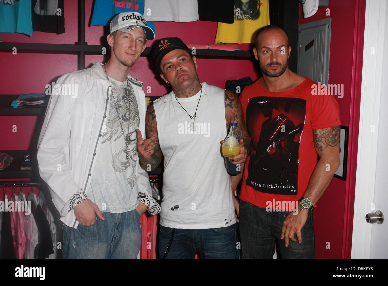 Shifty shellshock from the group hi-res stock photography and images ...