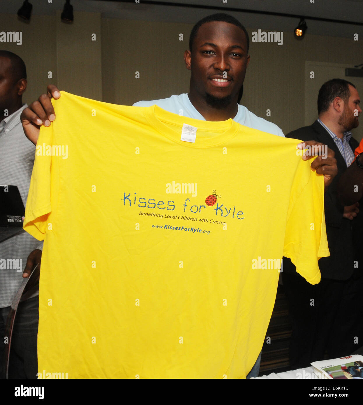 Lesean Mccoy 壁纸 2,706 Lesean Mccoy Photos Stock Photos, High Res