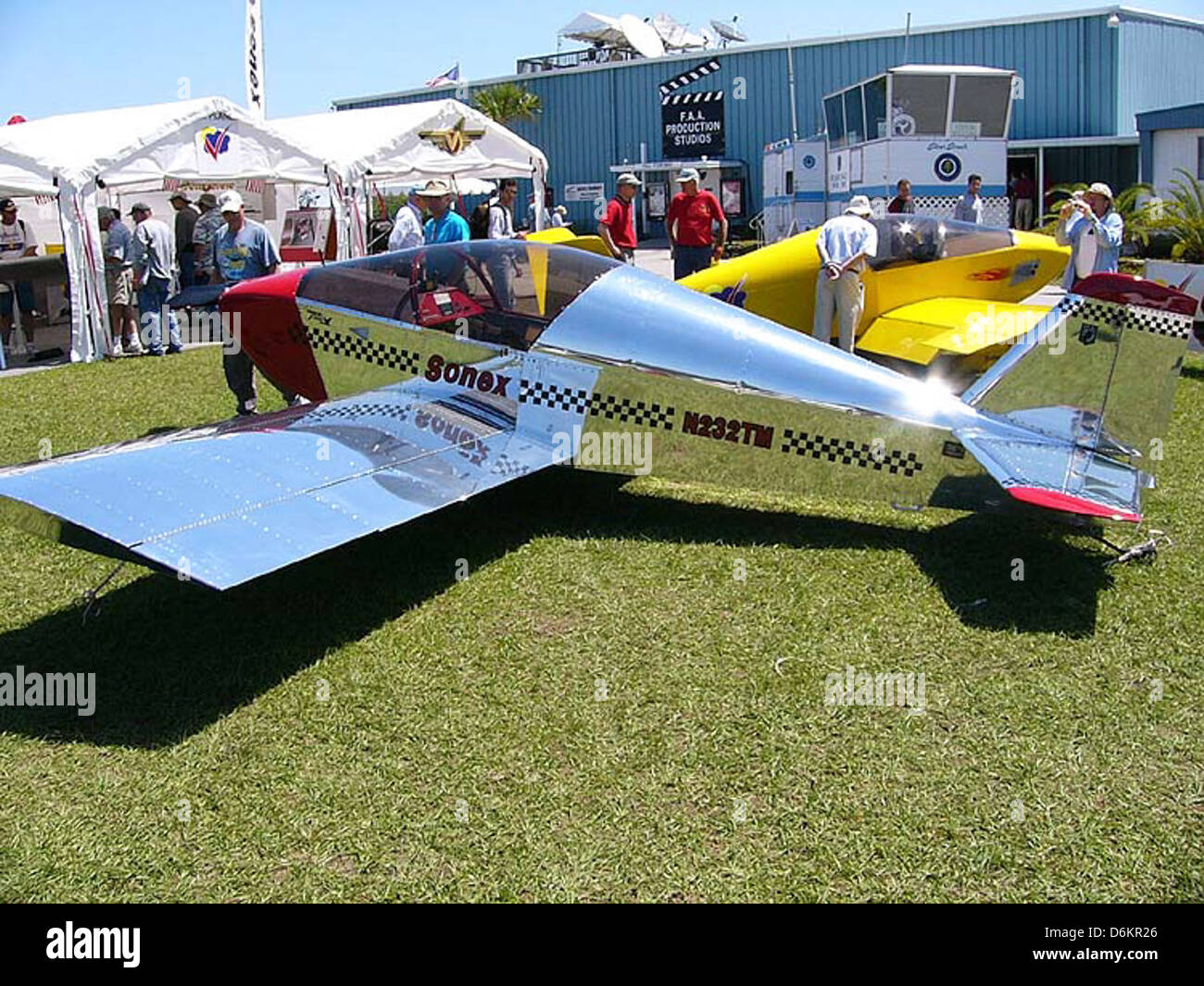 Functional specifications hi-res stock photography and images - Alamy