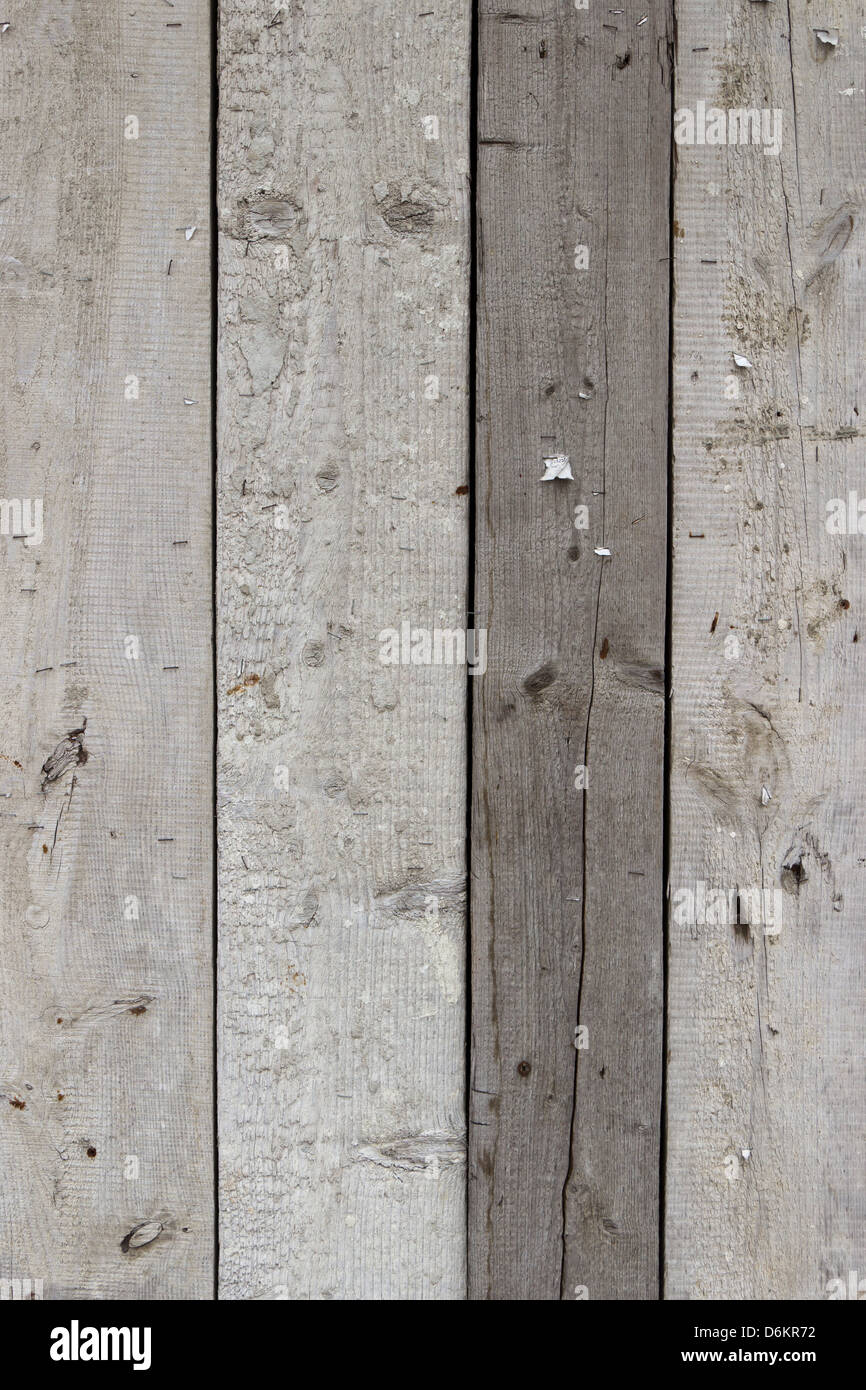 Wood plank wall texture background Stock Photo - Alamy