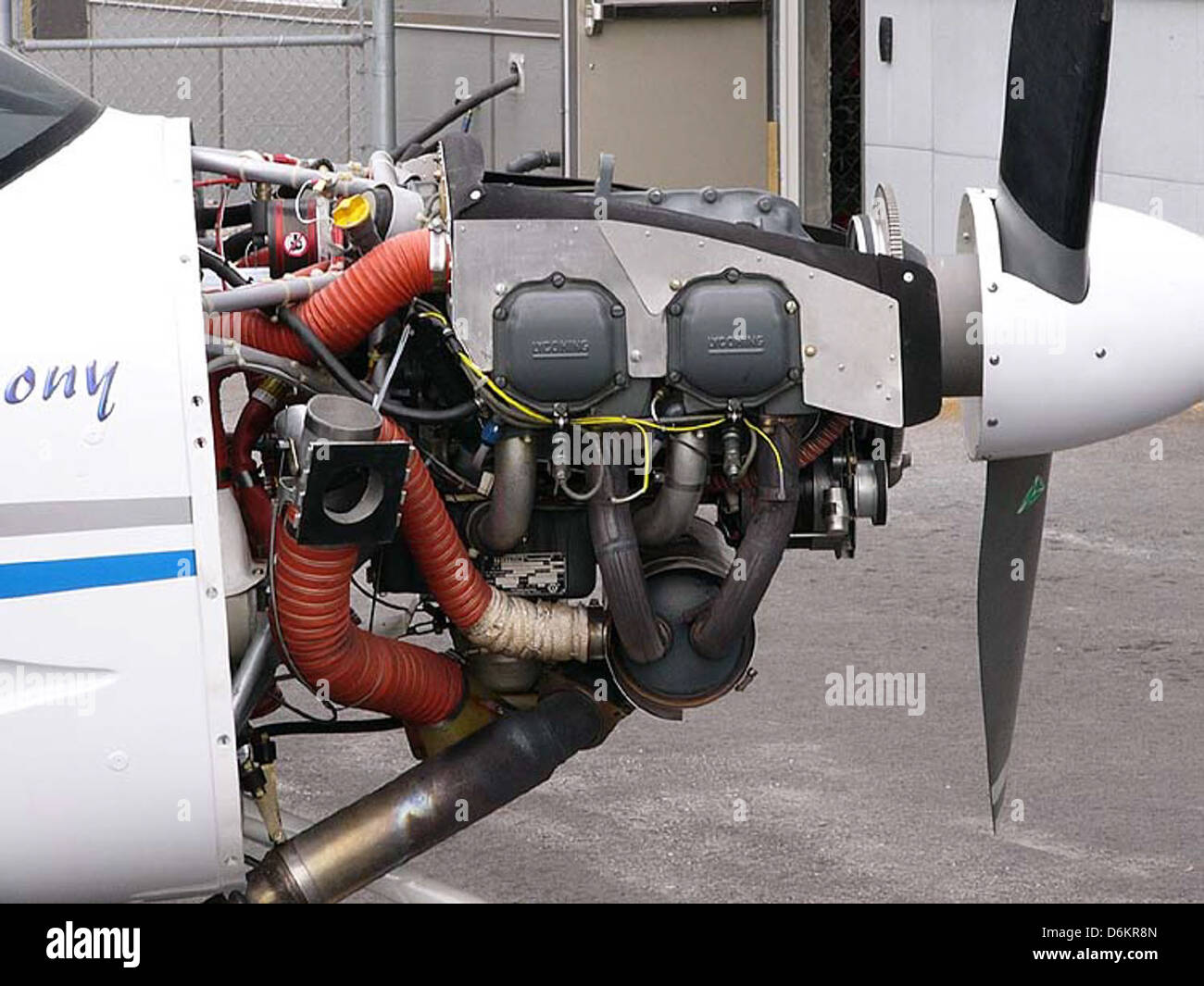 D2a hi-res stock photography and images - Alamy