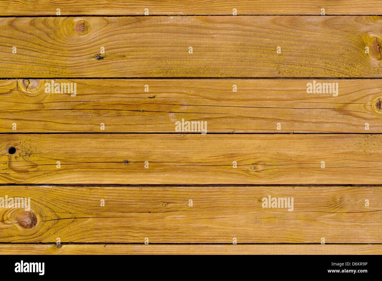 The brown wood texture. Background Stock Photo - Alamy
