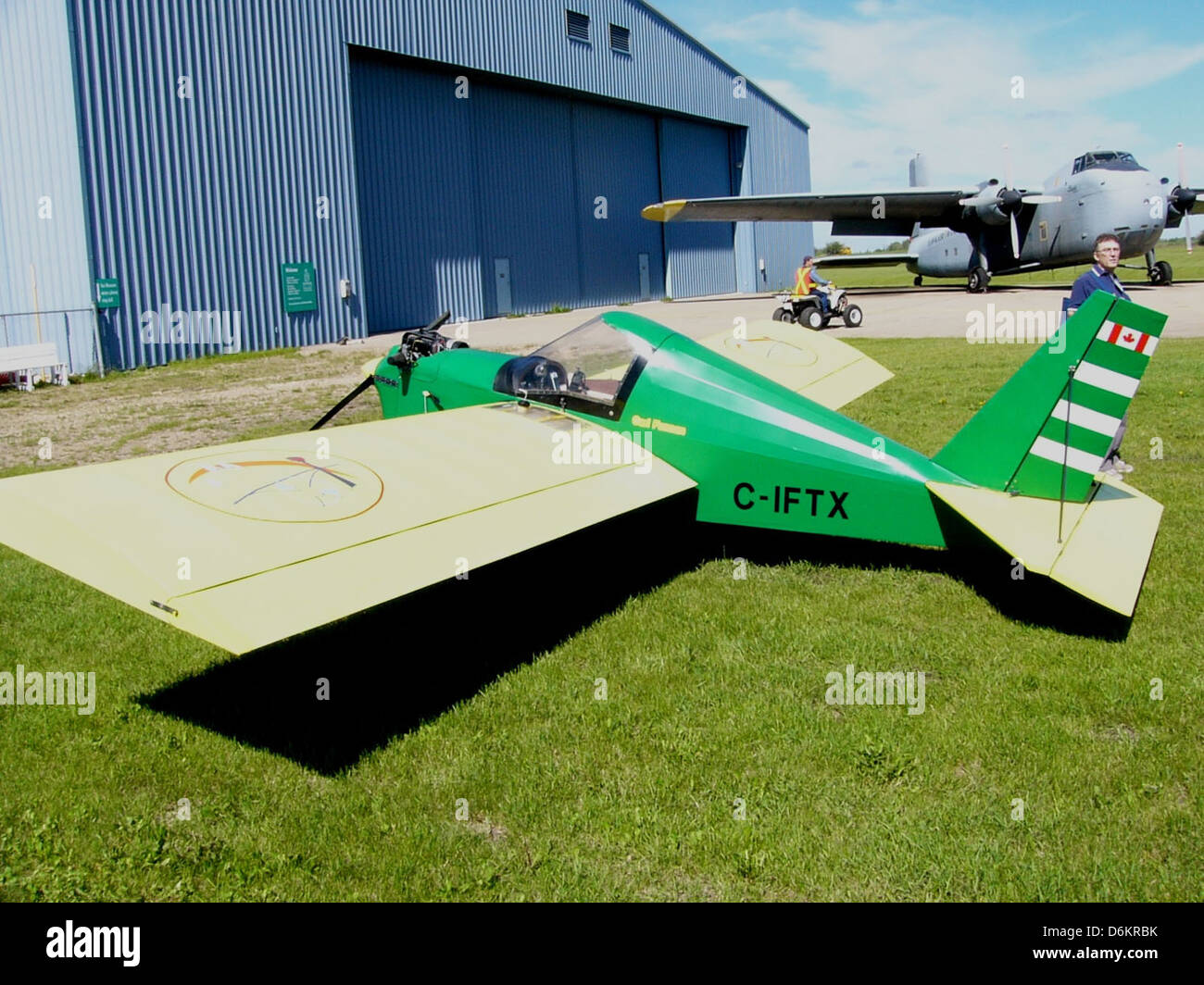 1600r hi-res stock photography and images - Alamy