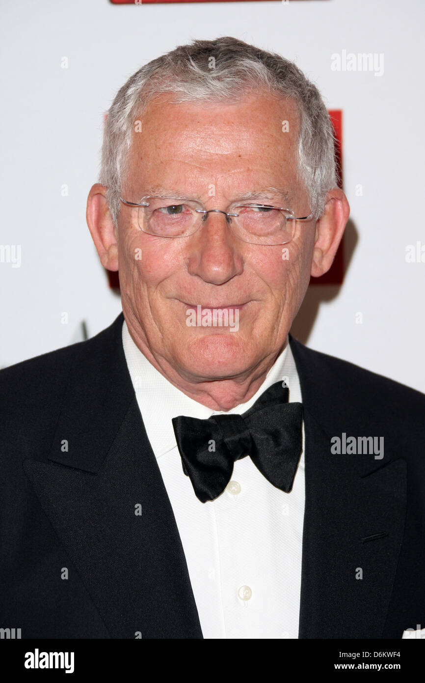 Nick hewer hi-res stock photography and images - Alamy