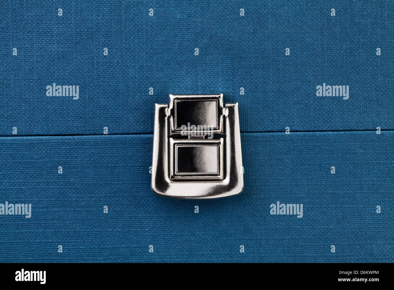 lock case full frame closeup Stock Photo - Alamy