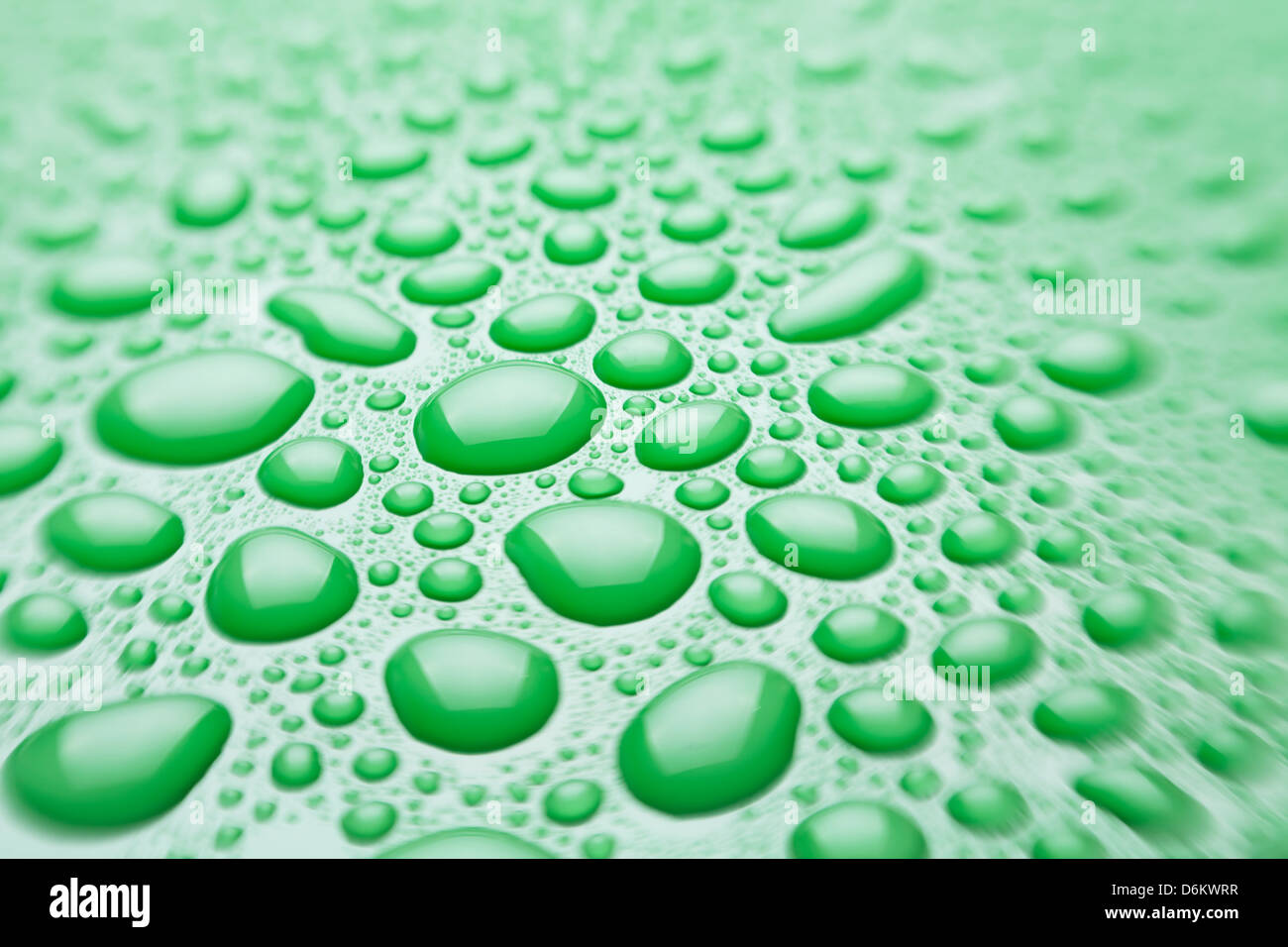 Water drop drops droplet hi-res stock photography and images - Alamy