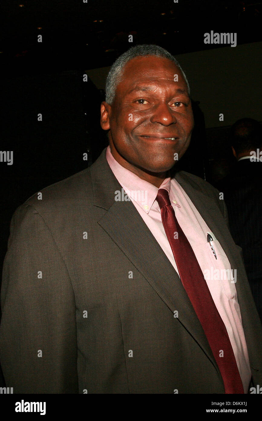 Keith wright hi-res stock photography and images - Alamy