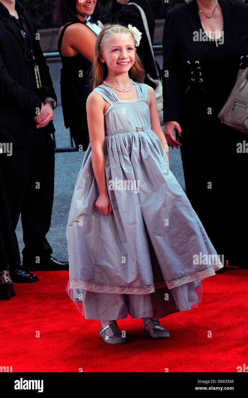 Emma lyle hi-res stock photography and images - Alamy