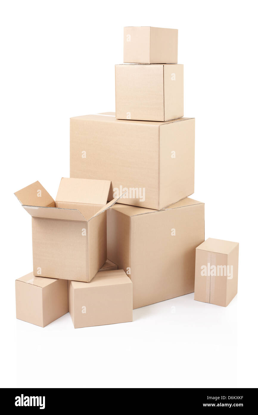 Stack hi-res stock photography and images - Alamy