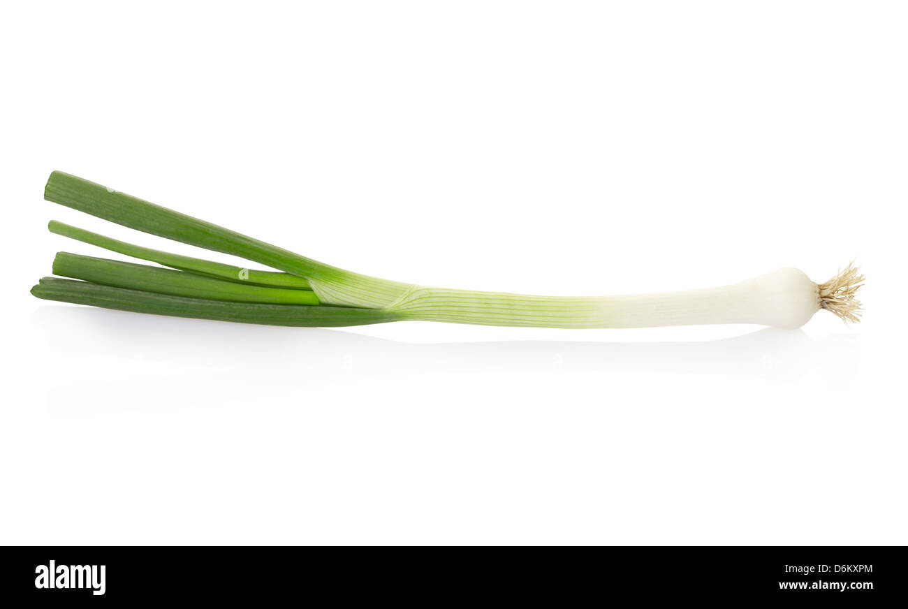 Food fresh summer vegetable Cut Out Stock Images & Pictures - Alamy