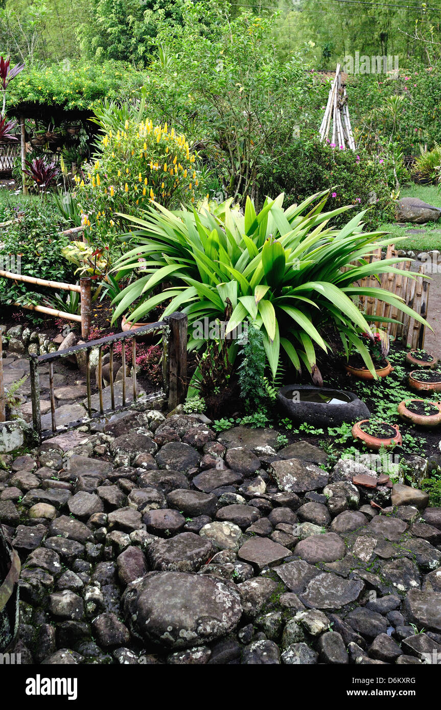 Batan High Resolution Stock Photography and Images - Alamy