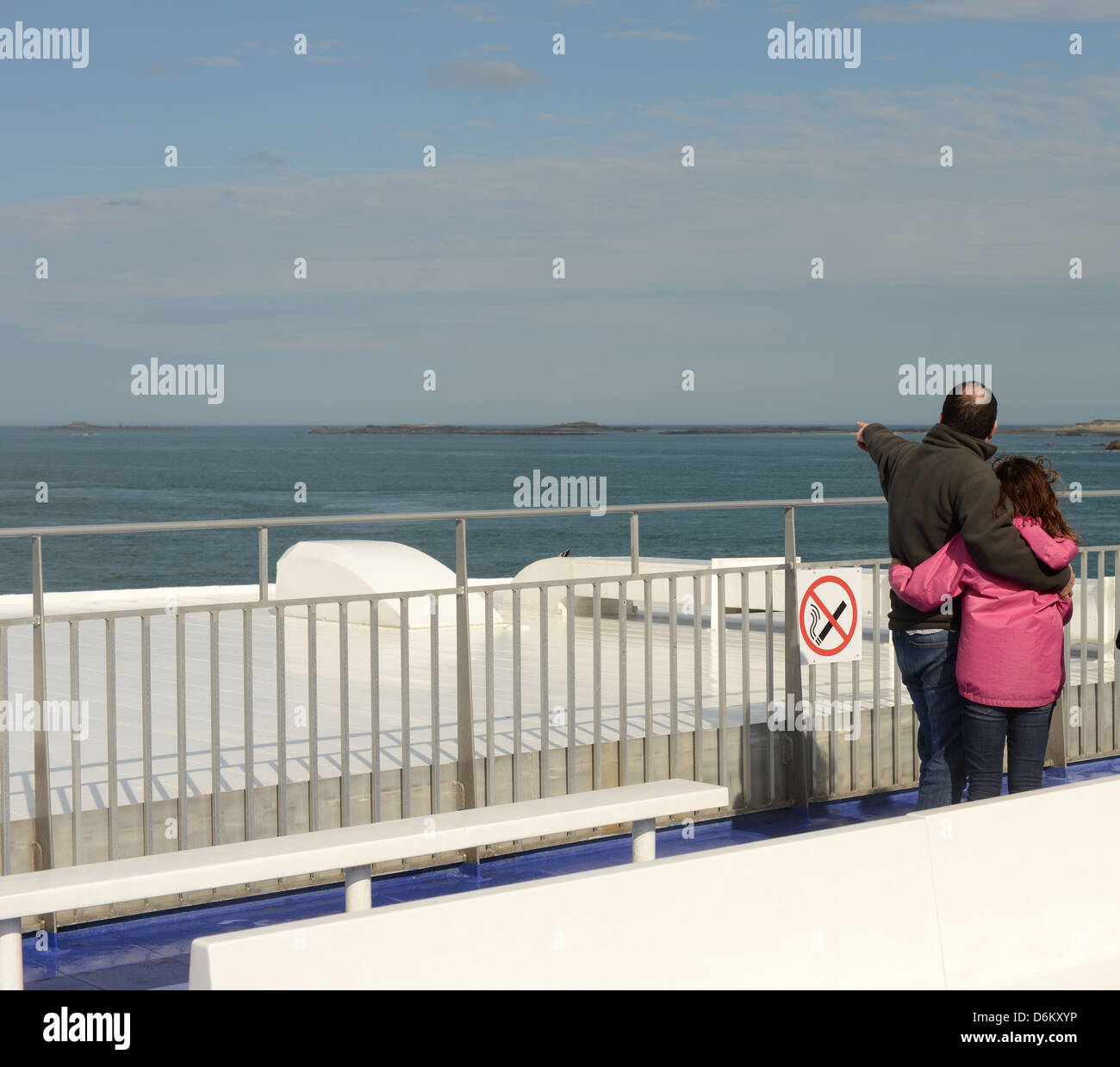 Condor ferries ferry hi-res stock photography and images - Alamy