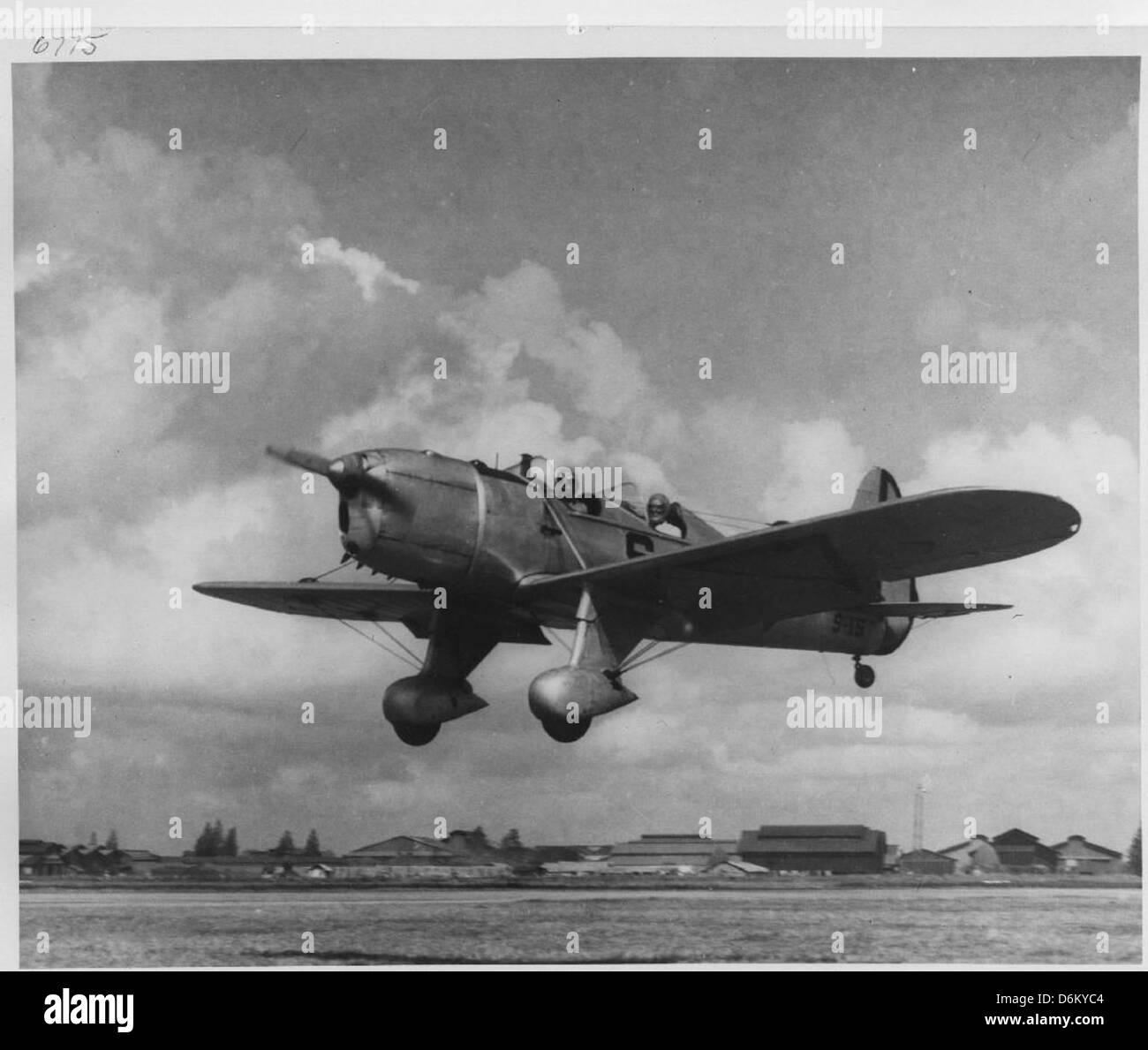 The Ryan STM, a light sport aircraft produced by Ryan Aeronautical, was ...