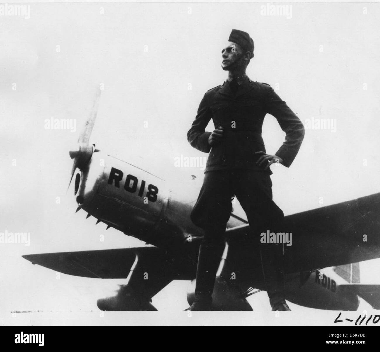 Ryan stm hi-res stock photography and images - Alamy