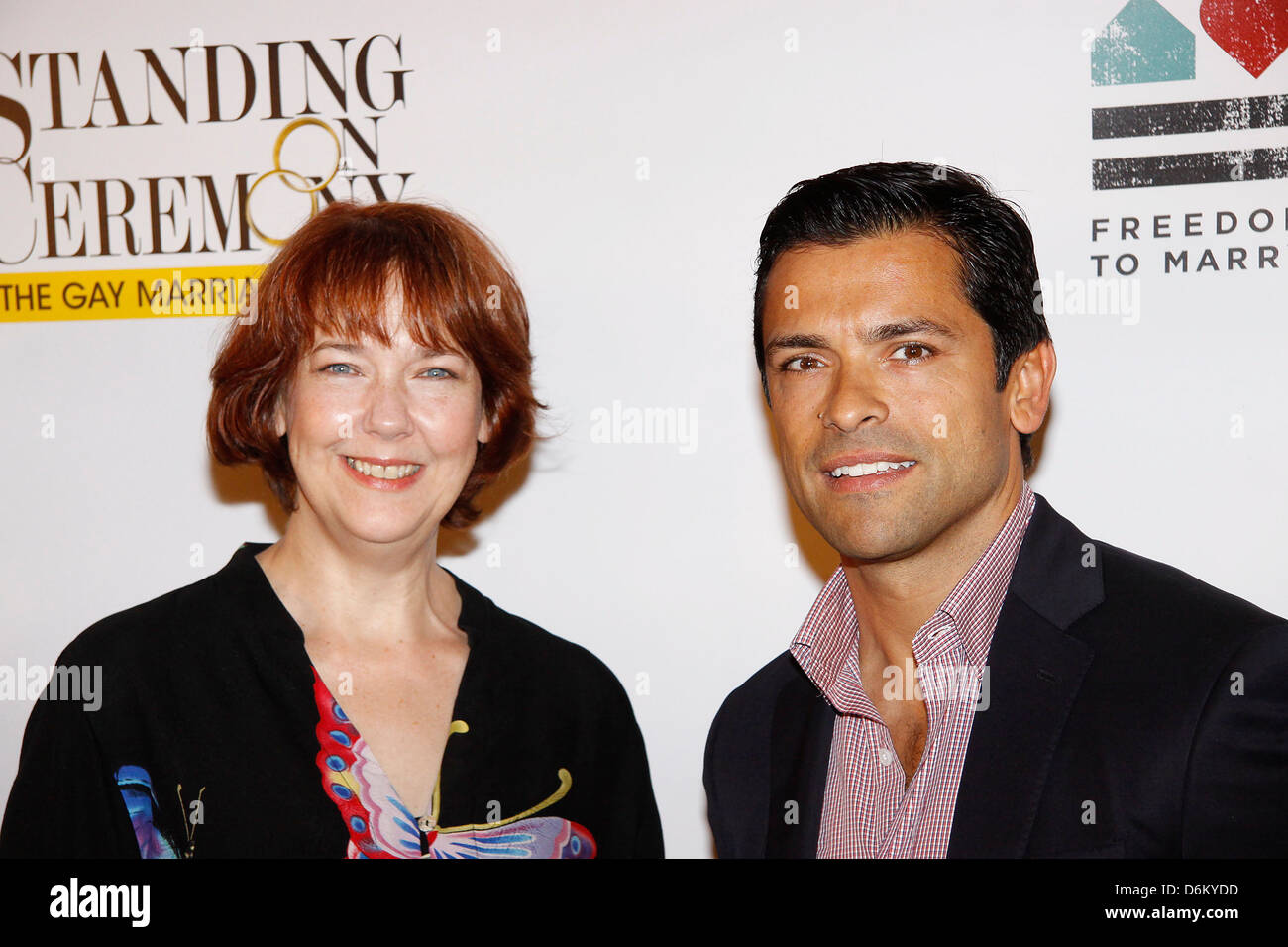 Consuelos hi-res stock photography and images - Alamy