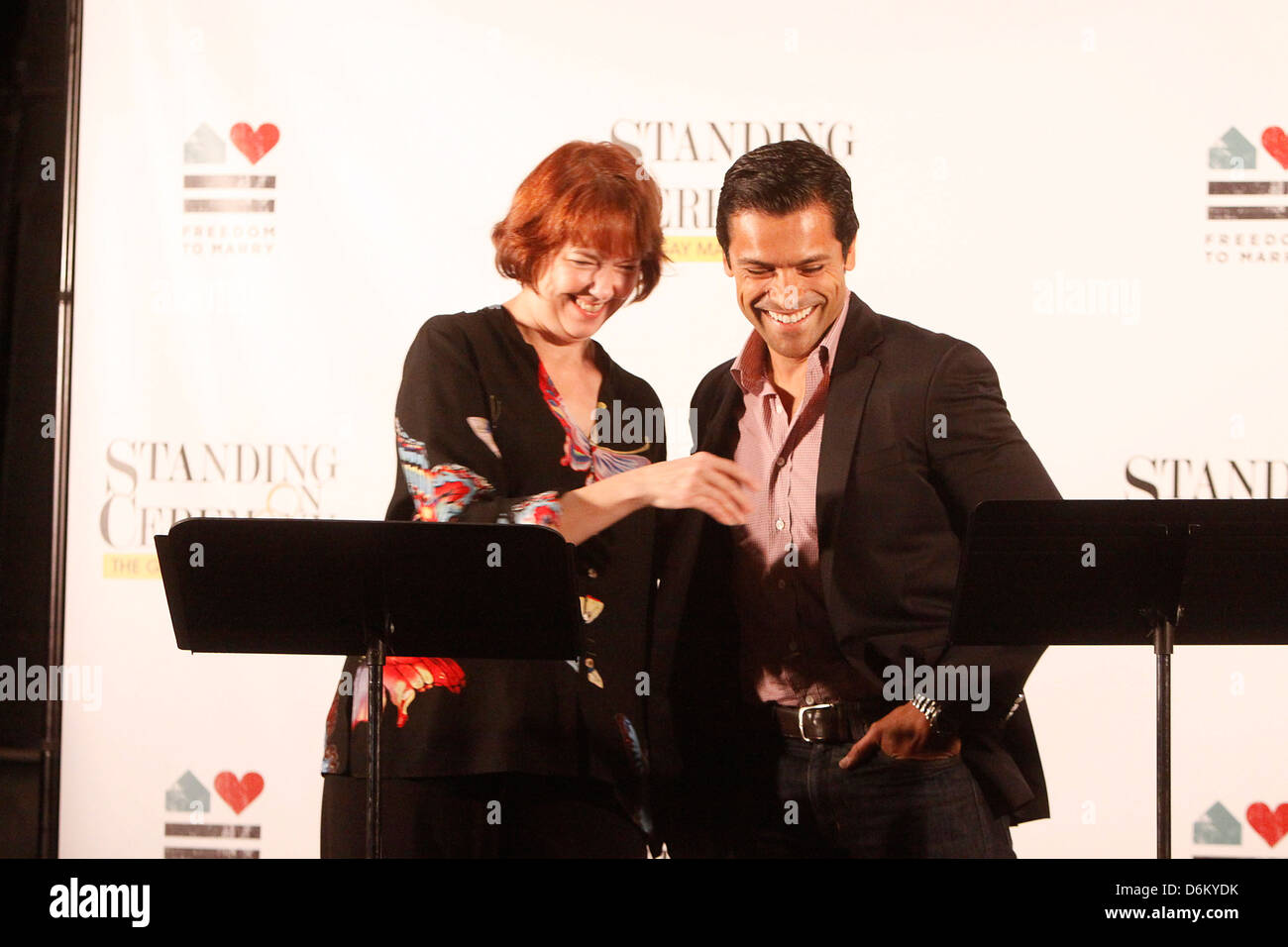 Harriet gay hi-res stock photography and images - Alamy