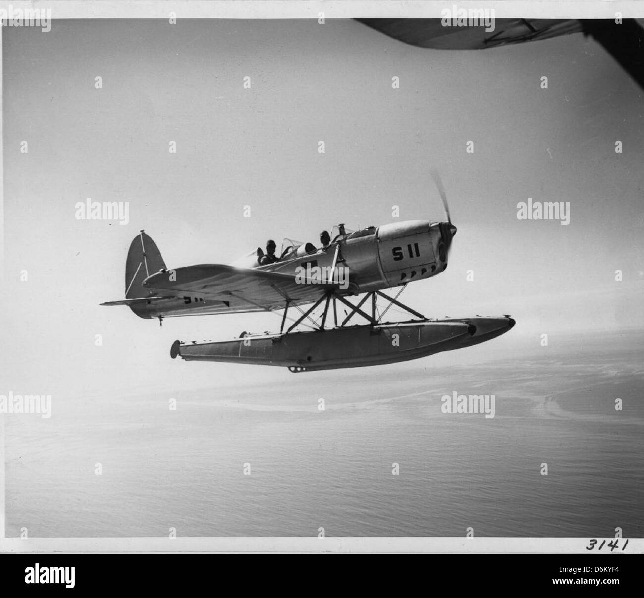 Ryan stm hi-res stock photography and images - Alamy