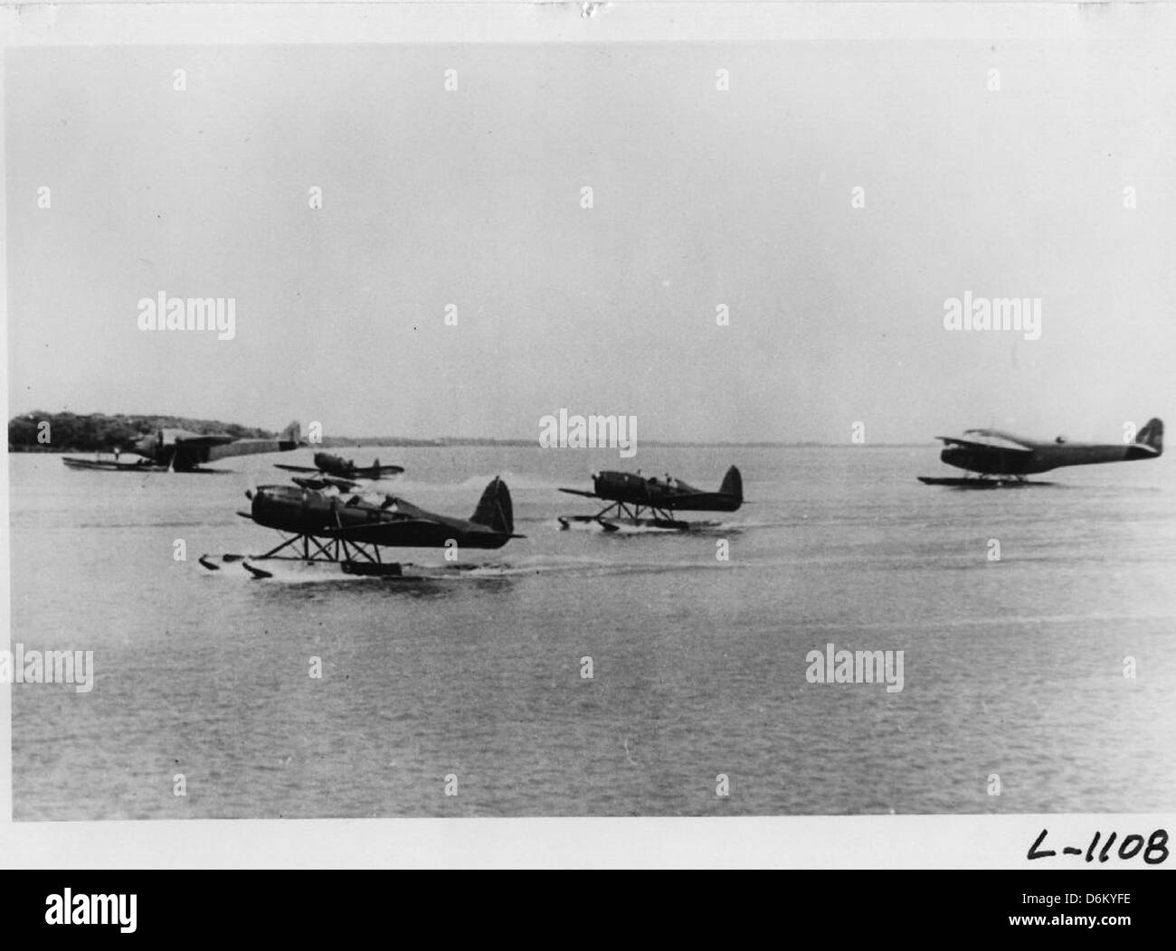 Ryan stm hi-res stock photography and images - Alamy